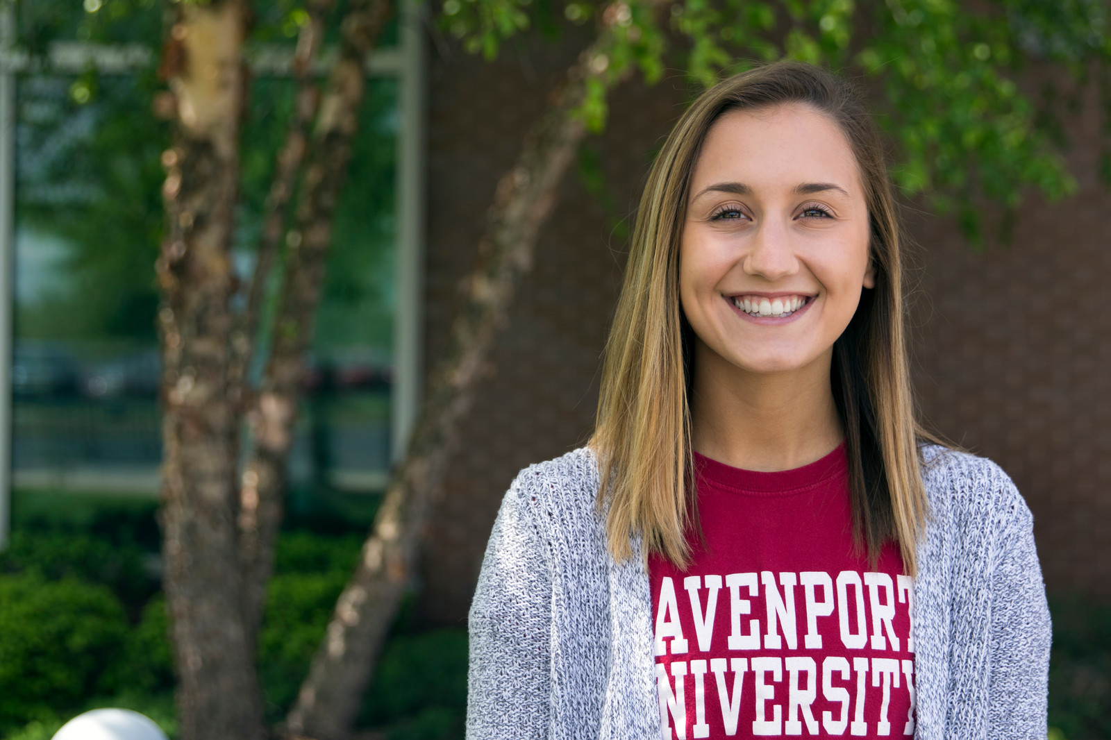 Teichman Design | PHOTO