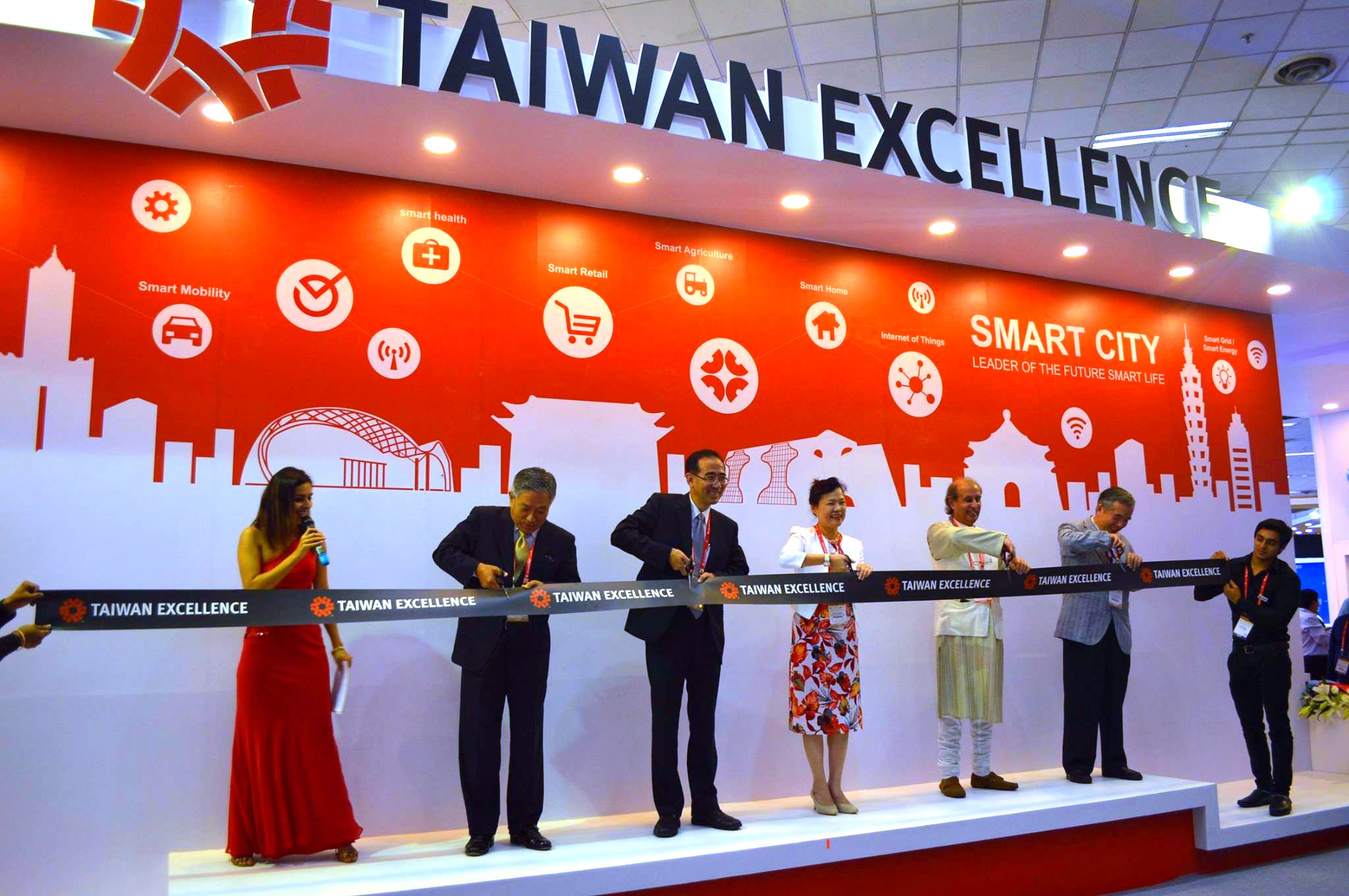 Skyline Events - Exhibition Stand Builder in India