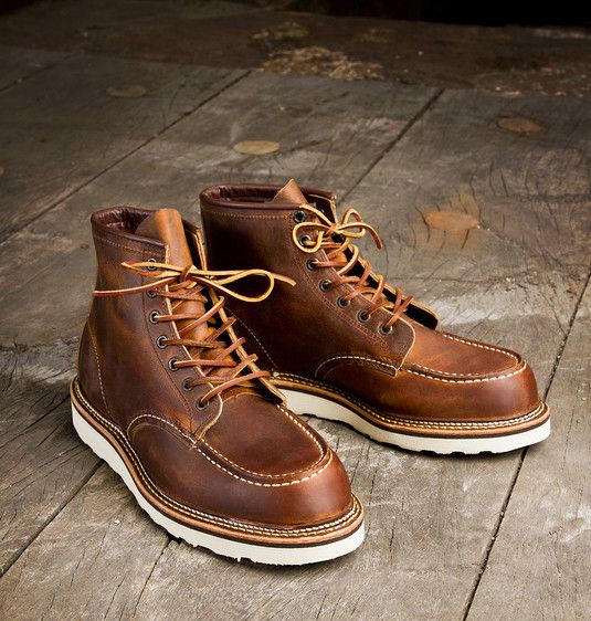 Home | Milwaukee Shoes Inc