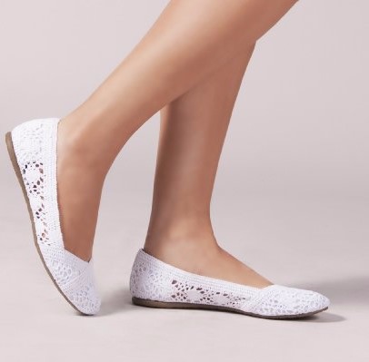 Home | Milwaukee Shoes Inc