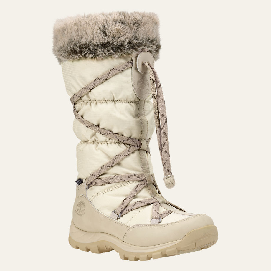 Home | Milwaukee Shoes Inc