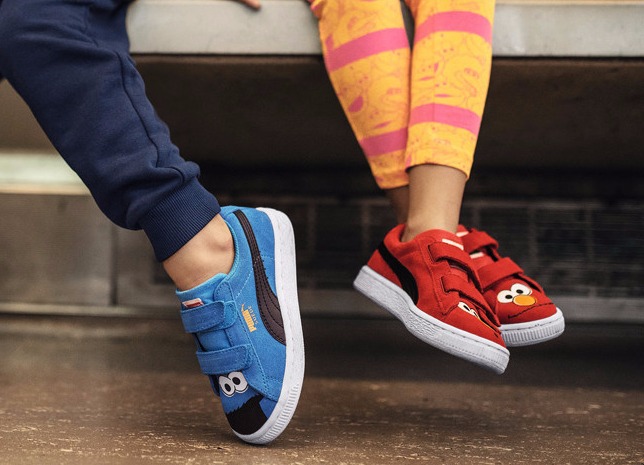 Home | Milwaukee Shoes Inc