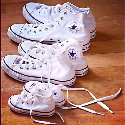 Home | Milwaukee Shoes Inc