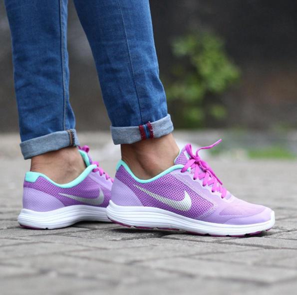 Home | Milwaukee Shoes Inc