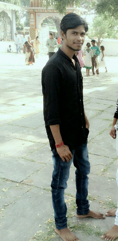 Join "Youtube" on the Spaces by Wix App