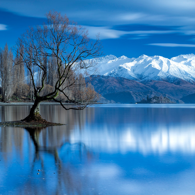 James Smart | Melbourne | Photographer