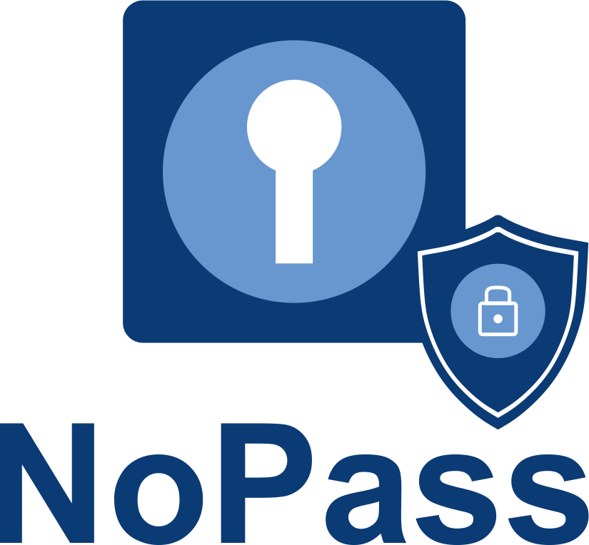 Authentication | Identite | United States Authentication | Identite | United States