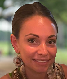 Our Team | Employees First