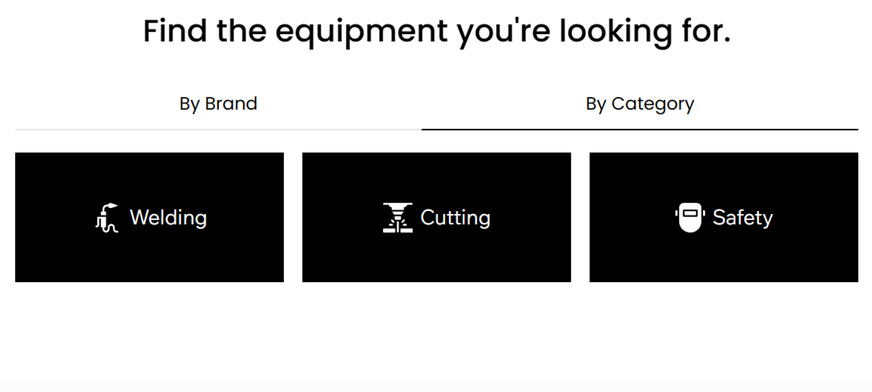 Home | Rolex Machinery Corp