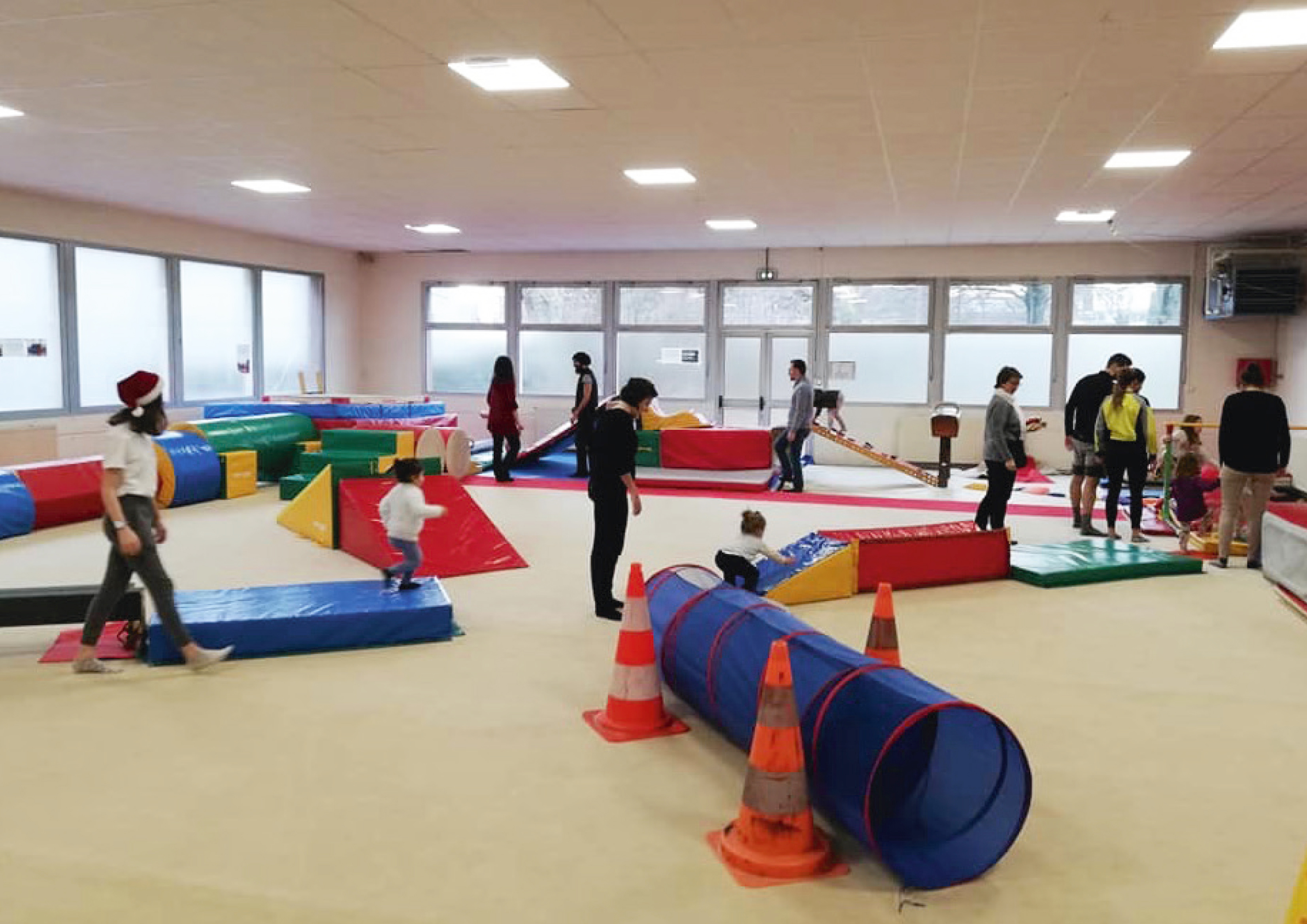 ACCUEIL | la-renaissance-gym-2