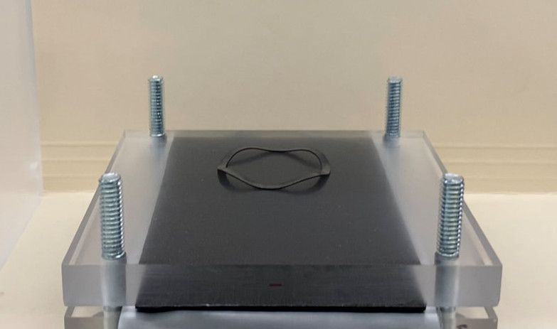 Cell Fixtures | Mysite