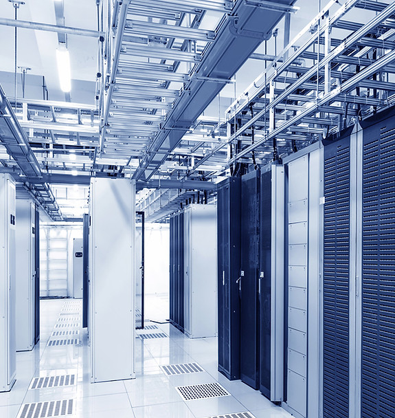 Our Work | Impact Cx