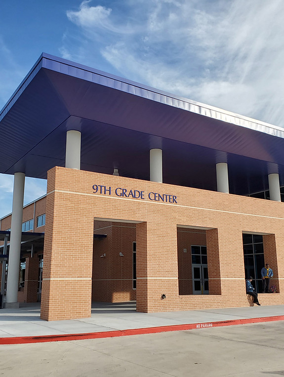 Our Work | Impact Cx