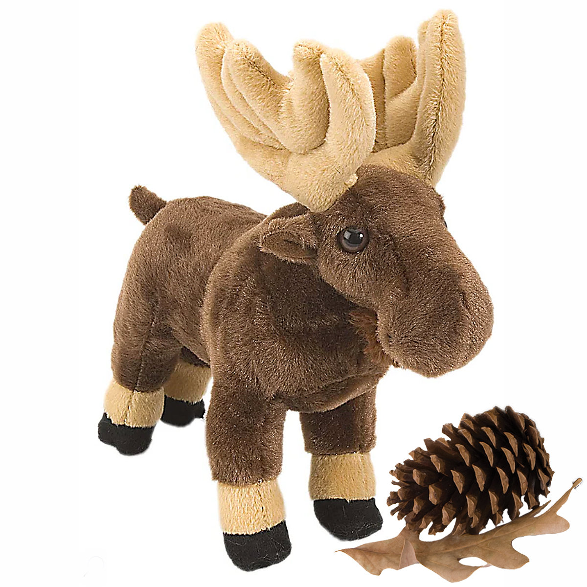 mel-the-moose