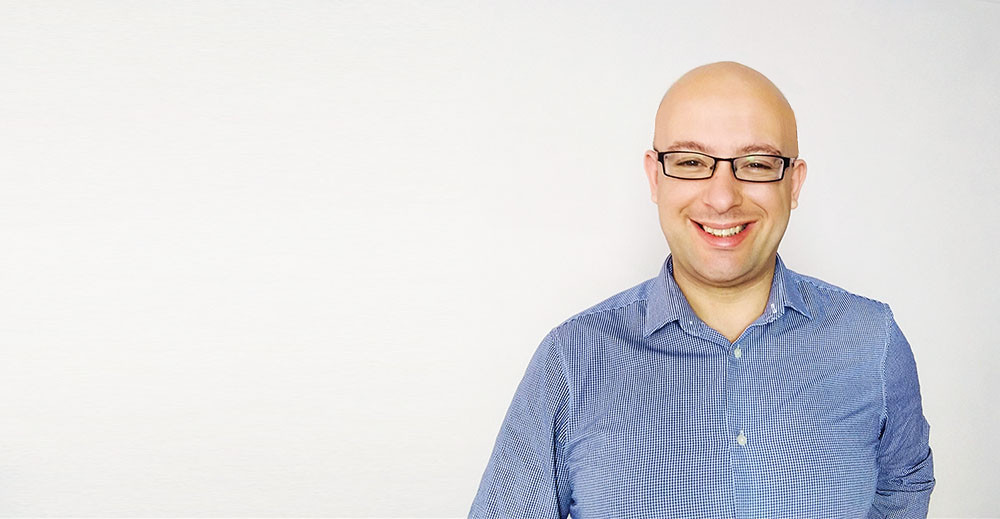 ADRIAN XUEREB ARCHER BLOG