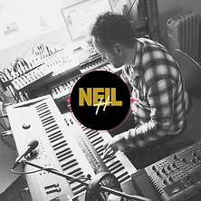 Resources and Affiliates | Nicky Alan