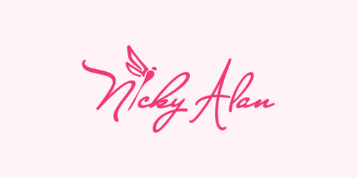 Nicky Alan | Karmer 2/2