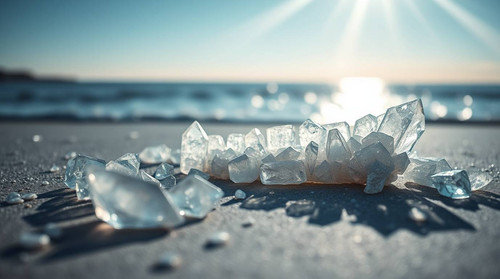 All Products | Karmer