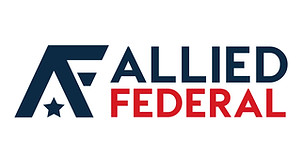 Allied Federal LLC | Government Contracting
