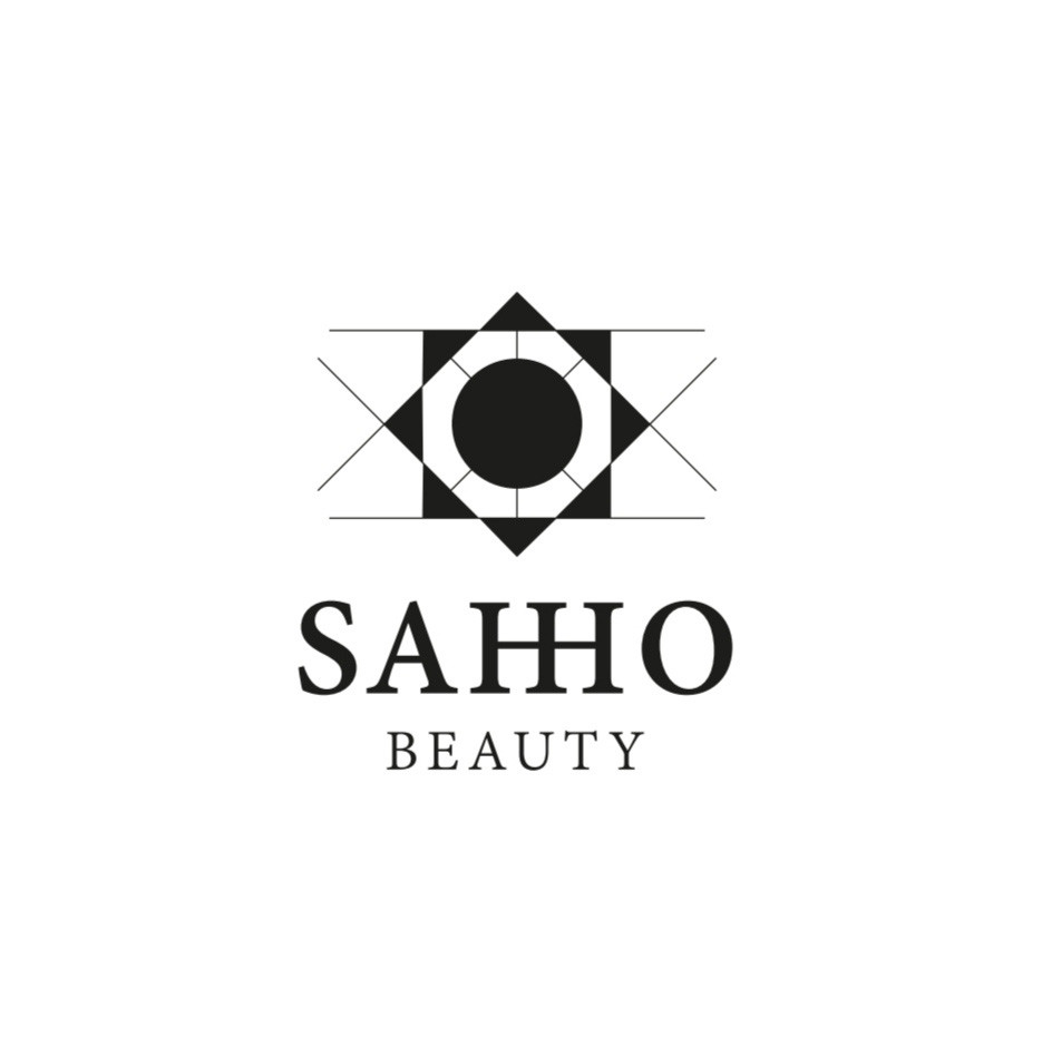 SAHHO BEAUTY | Nagelstudio nähe Sursee | Oberdorf 11, 6243 Egolzwil ...