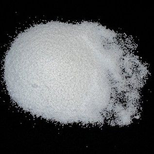 Stearin (Stearic Acid) | RichCandle