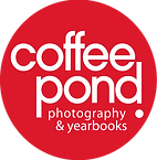 Pictavo | CoffeePond Yearbooks