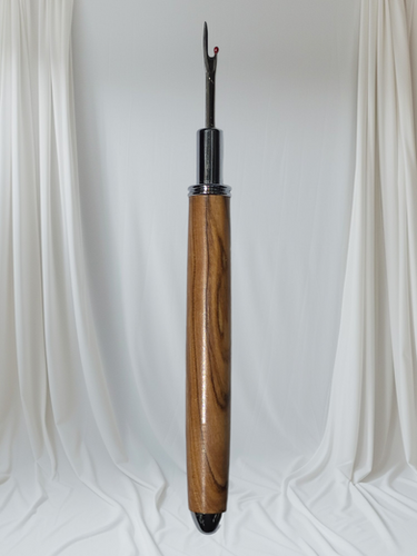 Seam Rippers | Foothills Millworks