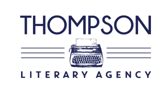 About – Thompson Literary Agency