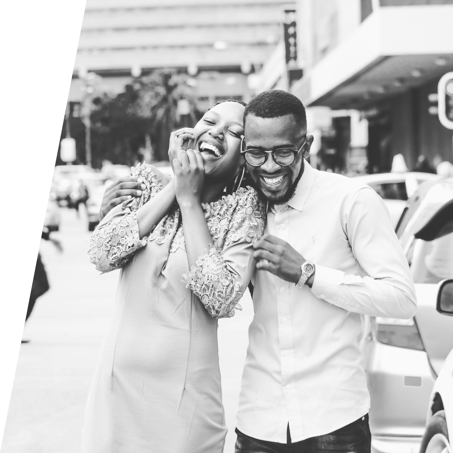 AssetCare by Simaris Financial