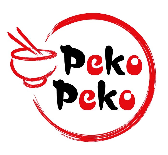 Japanese Food | Peko Peko | Auckland