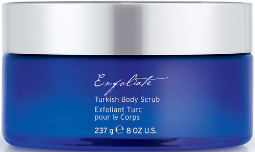 Kerstin Florian Turkish Body Scrub 237 g | Lillehammer SPA