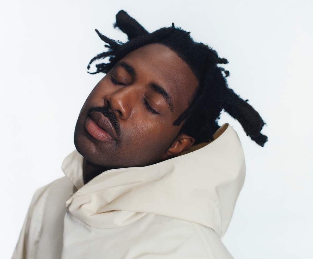 Sampha, Jorja Smith, and Sparks are Winners: Recap of the 2024 AIM Awards