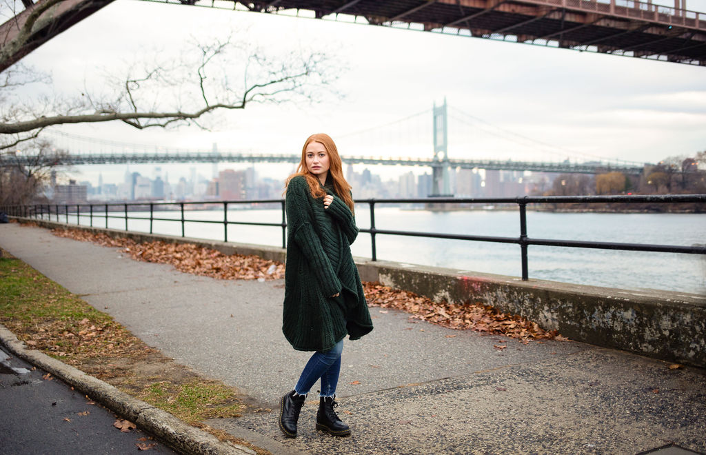 Home | Rachel Morgan Oremland