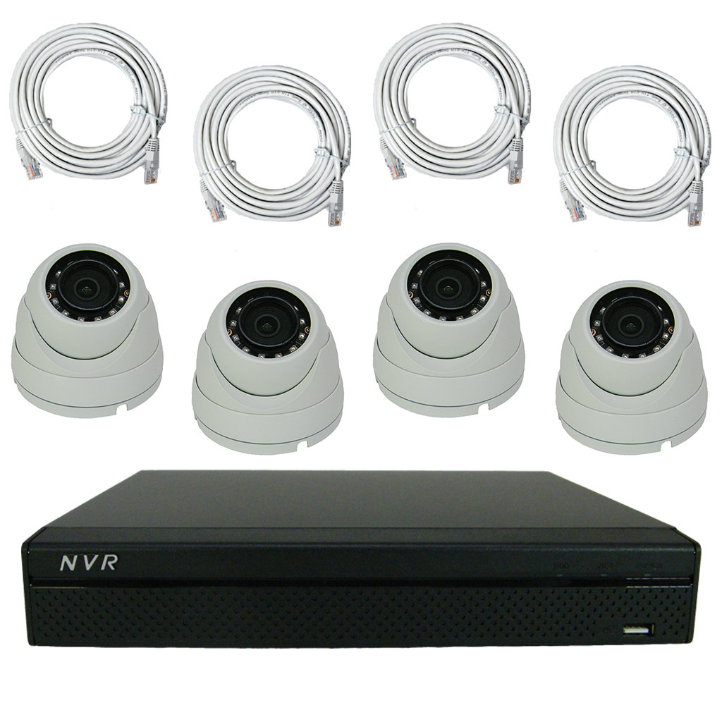 4-channel-nvr-with-four-2mp-dome-cameras-1