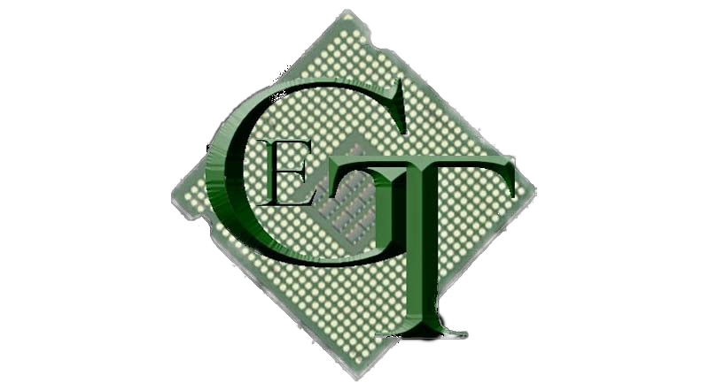 Managed Service Providers | EGT Networks, Inc. – United States