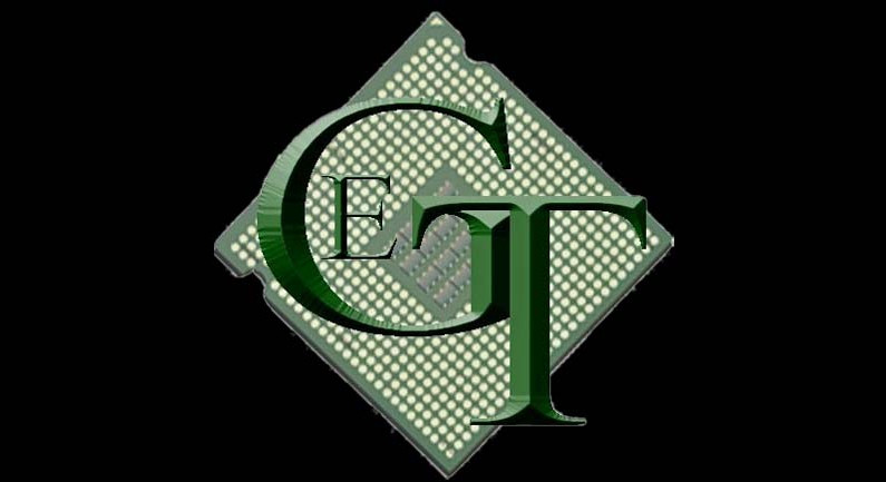 EGT NETWORKS, INC. | computer repair service