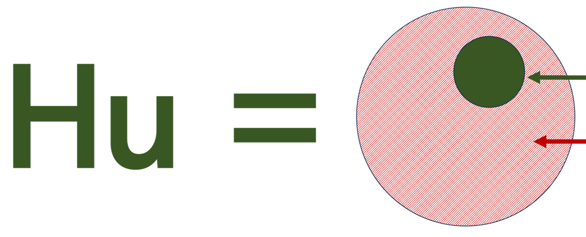 About the Hu | Hu Value Summit