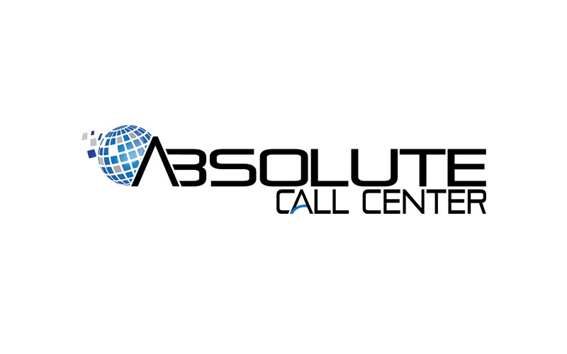 Absolute Call Center | Michigan | Call Center