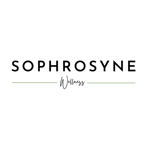 Sophrosyne Wellness | Wellness