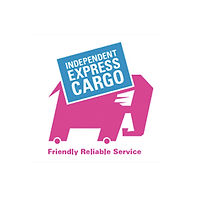 Property Management | Dublin | Schnittger Bourne Property Services