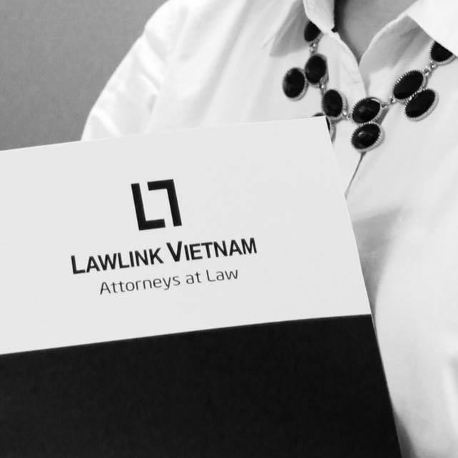 Lawlink Vietnam|Law Firm|BUSINESS ATTORNEYS AND ADVOCATES