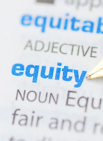 Equity Team Resources | Cultures Connecting