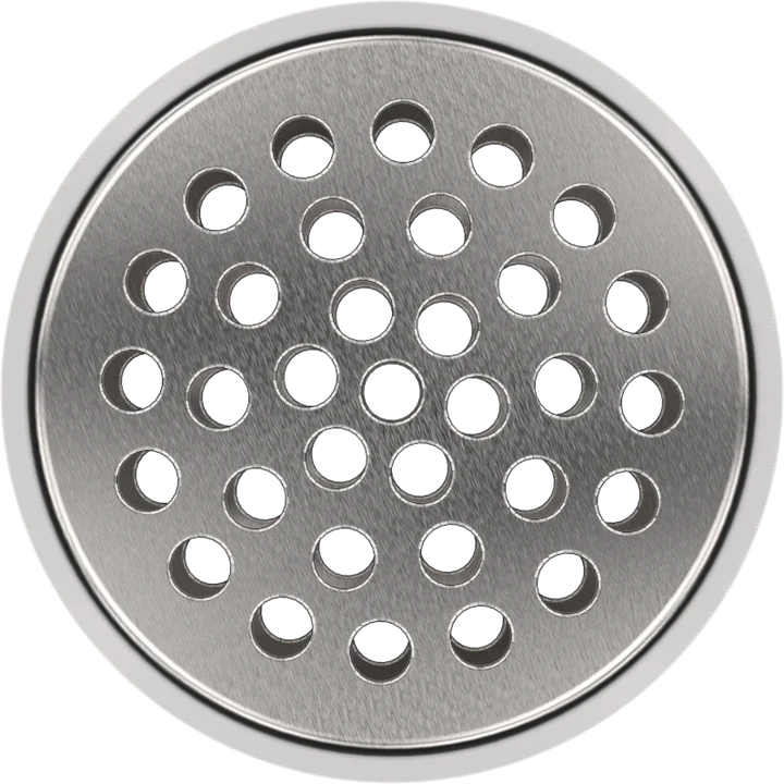 Dosing Capsule Set (Mighty Medic) 40 Pieces | Edge Compounding