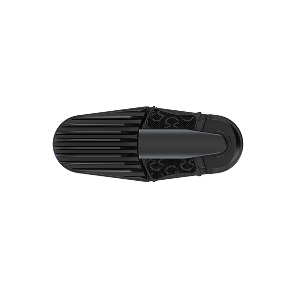 Mighty Medic + Vaporizer (Storz & Bickel) | Edge Compounding