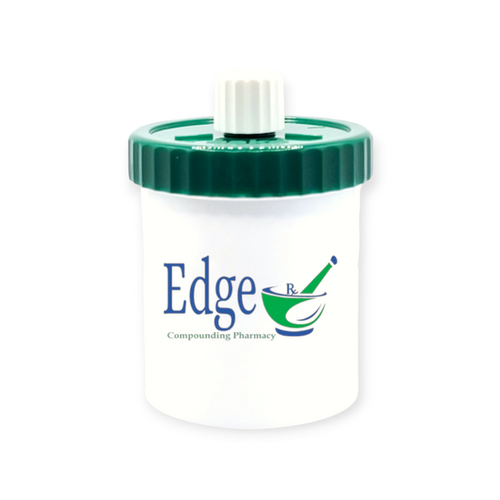 Chilblain Ointment (Alternative to McGloins) | Edge Compounding