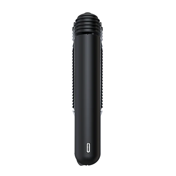 Mighty Medic + Vaporizer (Storz & Bickel) | Edge Compounding