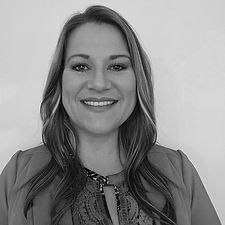 Home | EDPA Midwest Chapter