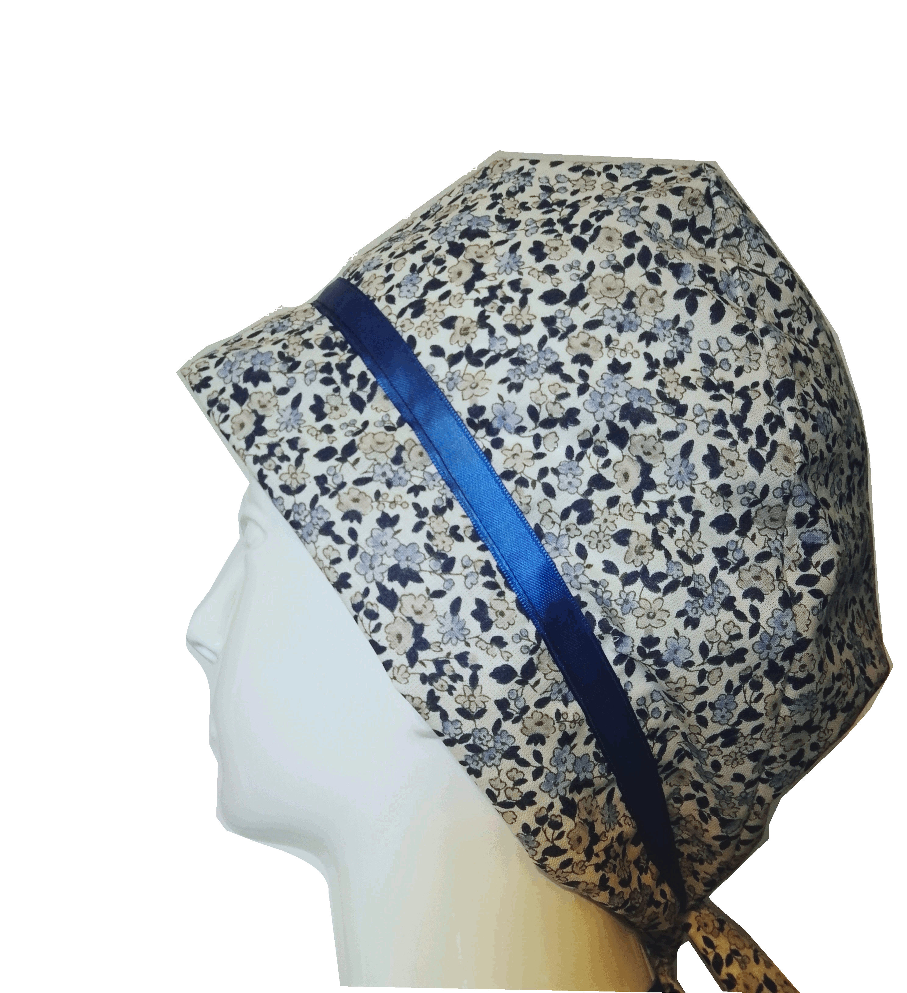 Vente Calot | Le Calot Français