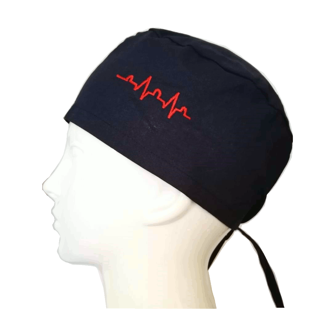 Vente Calot | Le Calot Français