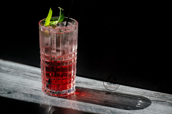 Sushi One | Sushi Restaurant | Lunch | 8470 Honeycutt Road, Raleigh, NC ...